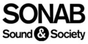 Sonab - Официальный эксклюзивный дистрибутор всемирно известных ...