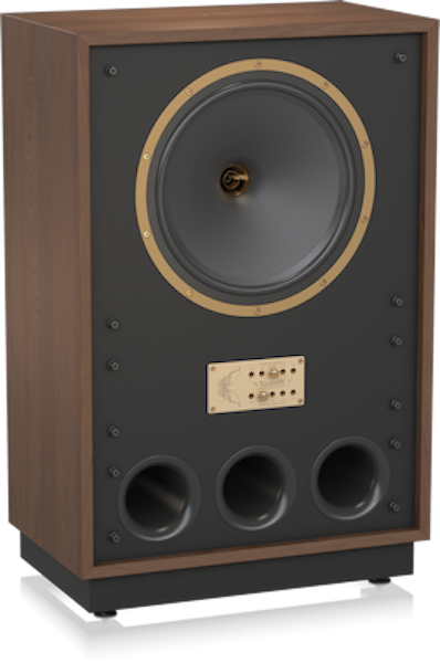 Tannoy Legacy ARDEN Tannoy Напольная акустика 344 000 грн