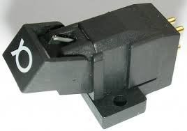 Pro-Ject cartridge Alpha Bulk Pro-Ject Звукосниматели 3 741 грн