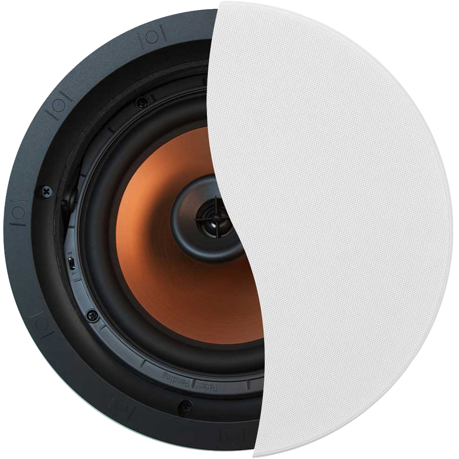 Klipsch Install Speaker CDT-5800-C II Klipsch Встраиваемая акустика 7 ...