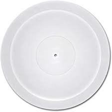 Pro-Ject Acryl IT RPM 1 Carbon Pro-Ject Аксессуары для виниловых ...