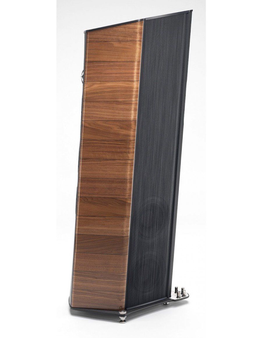 Sonus Faber IL CREMONESE Wood Sonus Faber Напольная акустика 1 339 833 грн