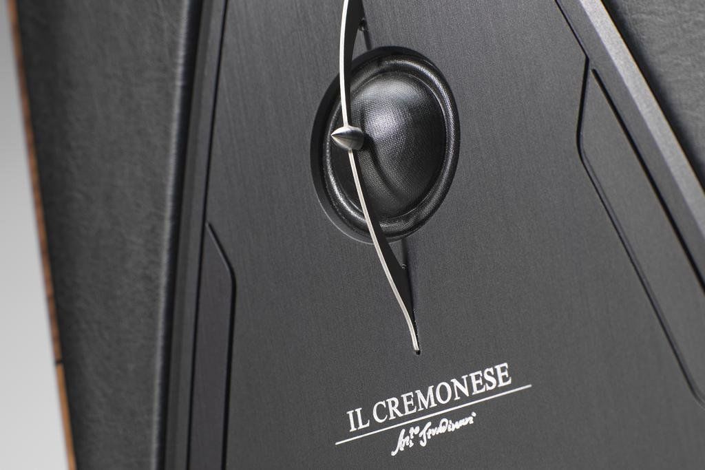 Sonus Faber IL CREMONESE Wood Sonus Faber Напольная акустика 1 339 833 грн