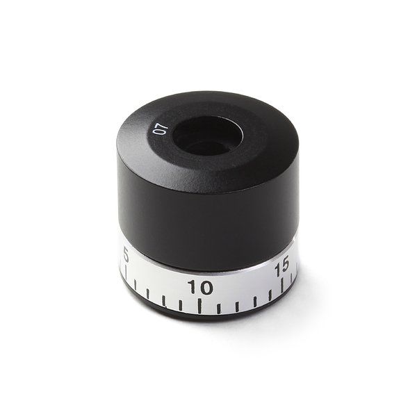 Pro-Ject Counterweight-7 (60g) Pro-Ject Аксессуары для виниловых ...