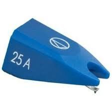 Pro-Ject cartridge Pick-IT 25A Bulk Pro-Ject Звукосниматели 3 870 грн