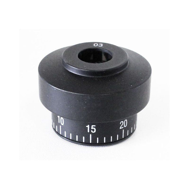 Pro-Ject Counterweight 2XP-S (95g) for 2Xperience S-Shape Pro-Ject ...