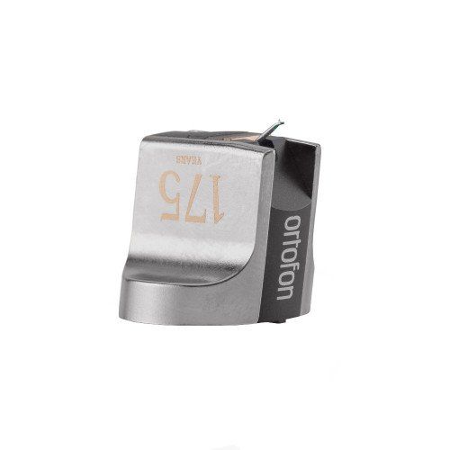 Pro-Ject cartridge VPO 175 Pro-Ject Звукосниматели 44 999 грн